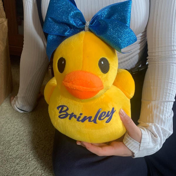 Cheer Bow Shadow Box | Wall Decoration | Sports Memorabilia Box | Cheer ...