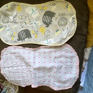 Cotton Crochet Thread Classic Size 10 Crochet Thread 350 Yards - Etsy