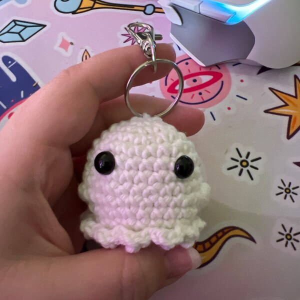 Design Your Own Impkin! - Etsy