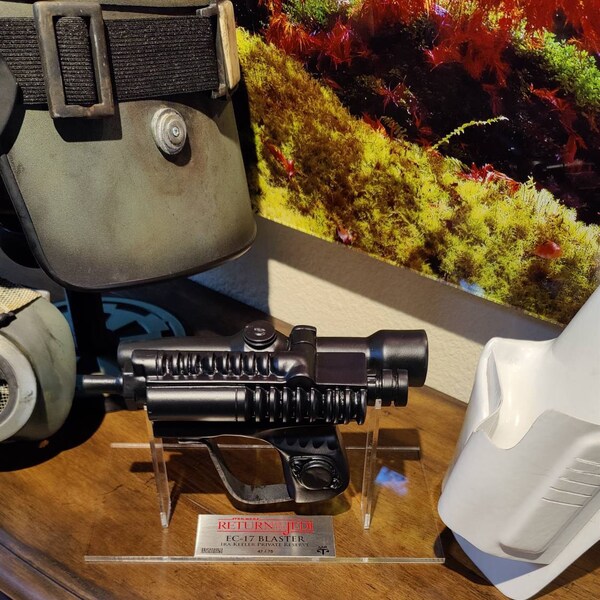 2 Pack BOWSCAR Laser Cut Acrylic Reusable Face Mask Ear Saver Strap ...