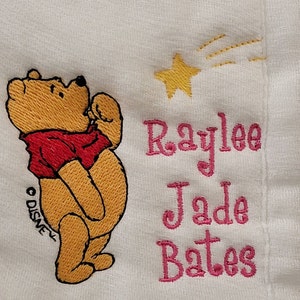 Beatrix Potter Machine Embroidery 20 Designs Peter Rabbit | Etsy UK