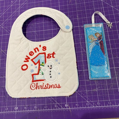 BOGO Free Mini Stethoscope Embroidery Design Stethoscope Heart ...