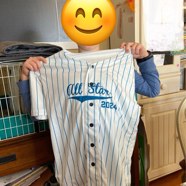 Personalized Doctor Desk Name Plate, Custom Doctor Gift Ideas, Doctor ...