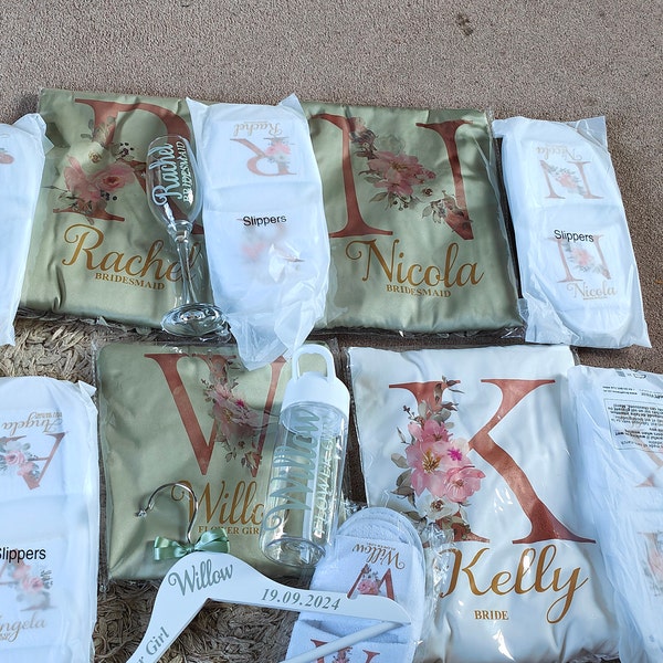 First Holy Communion Gift Set. Build Your Own Bundle Including ...