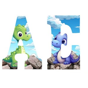 Peter Rabbit in Garden With Blue Flowers Clipart, Watercolor Birdhouse ...