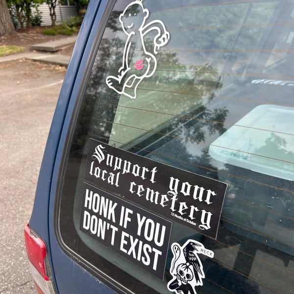 The Cool S Spiral Notebook, 1990s Retro School Supplies Nostalgic 90s ...