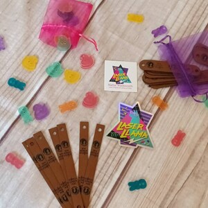 PRINTABLE Ice Cream Cozy Insert/2 Designs/color and Black and | Etsy