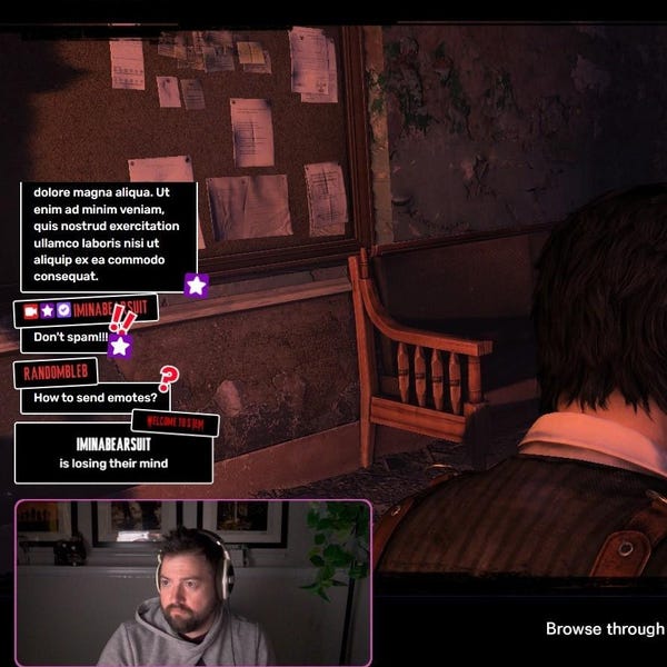 Subbies! - Subs Falling off Alert for Twitch Streams (streamelements ...