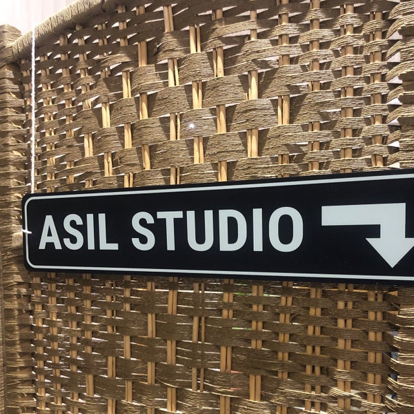 Emerald Bay Sign, Emerald Bay Life, Bay Living, by the Bay Sign, Bay ...