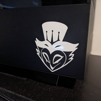 Death Stranding BRIDGES Logo Decal 1 - Etsy