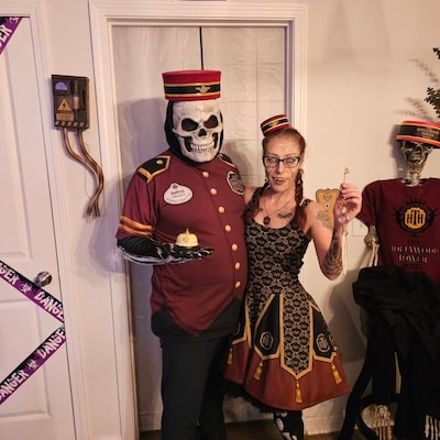 Trolls Shirt Frozen Costume Frozen Cosplay Disneyland - Etsy