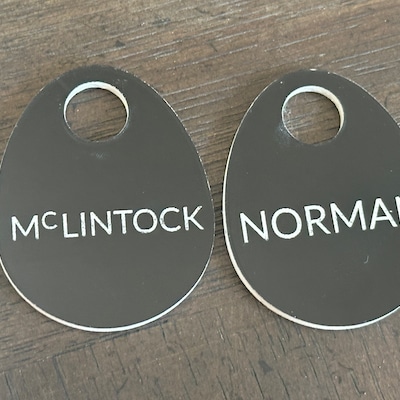 Printable Cheesemaking Record Sheet Cheesemaking Tracker Homestead ...