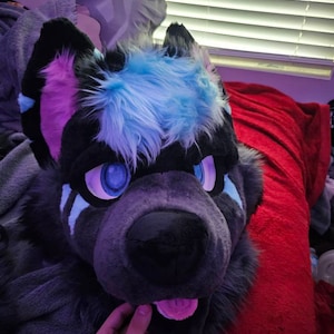 Mini Partial Commissions - Etsy