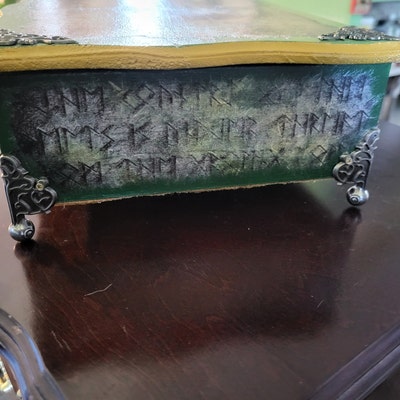Rice Paper for Decoupage, Single A4 Sheet, Medieval Christmas Quotes ...