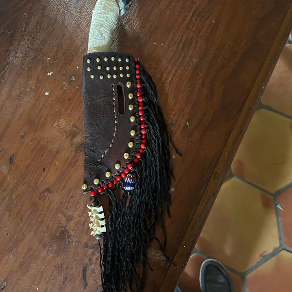 STX10 Folding Knife Kit - Dual Bearing Flipper Design - DIY Stiletto ...