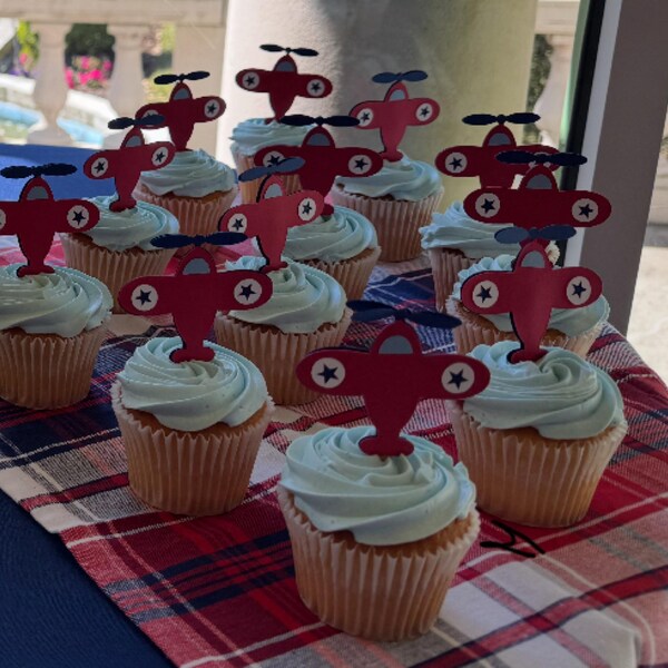 Video Game Controller Paper Die Cut, Gamer Confetti, Gaming Party Decor ...