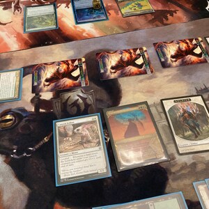 1x Jace Cunning Castaway Emblem Custom Altered - Etsy