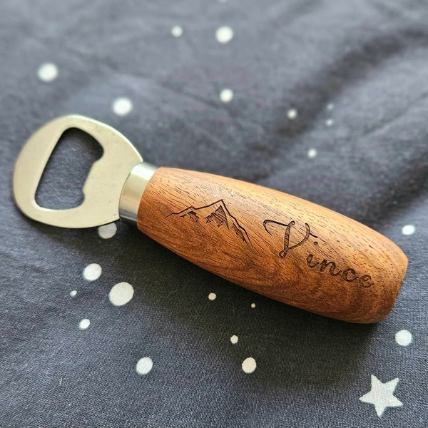 Personalized Corkscrew,personalized Wine Corkscrew,wine Opener Engraved ...