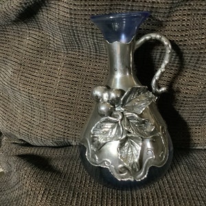 Alexander Chen aloha Tower S/N Print | Etsy