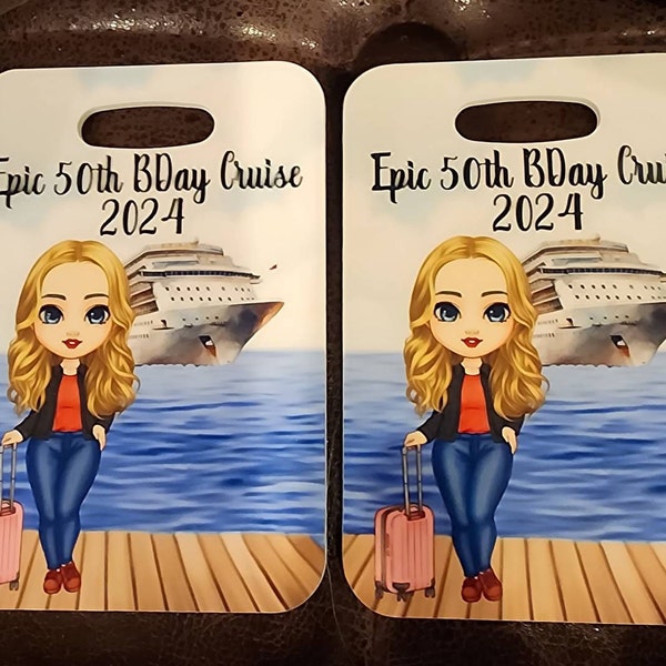 Personalized Lanyard Hall Pass, Teacher Lanyard Classroom Pass, Gift ...