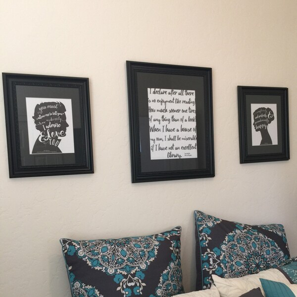 Great Spirit Prayer Print, Chief Yellow Lark, Wall Art, Book Page Print ...