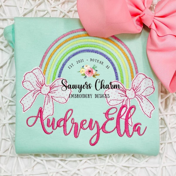 Elizabeth Machine Embroidery Font - INSTANT DOWNLOAD - Etsy