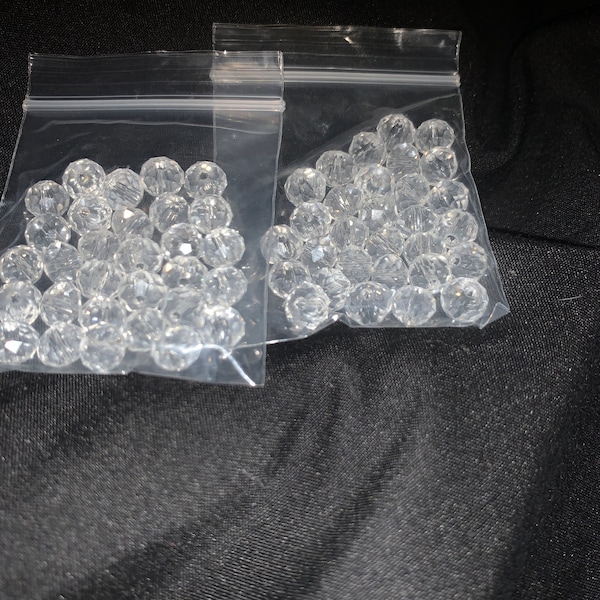 3x2mm 4x3mm 6x4mm 8x6mm 10x7mm 12x8mm Rondelle Pure Color Faceted ...