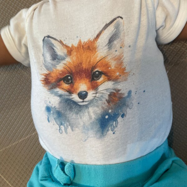 MLK and Malcolm X | Still Dreaming | Blackout Kicks | Converse All-star ...