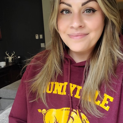 Buffy the Vampire Slayer Shirt Sunnydale High School Hoodie, Buffy ...