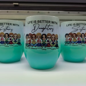 Pregnancy Clipart Maternity Chibi Clipart Mother Clipart - Etsy