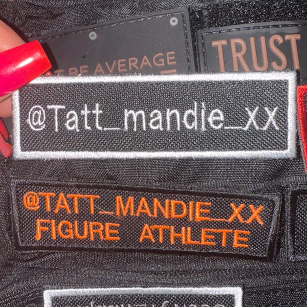 Flag Keyrings International Country Identifier 140x30mm Robust Design ...