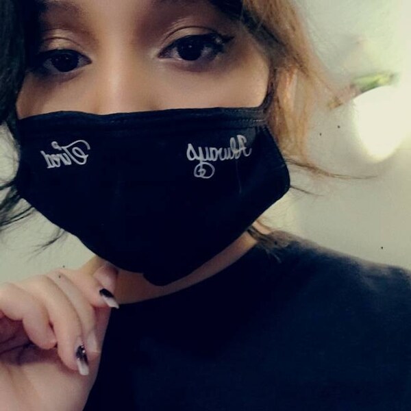 Let's Go Brandon Can Cooler Sleeve Regular Slim Custom - Etsy