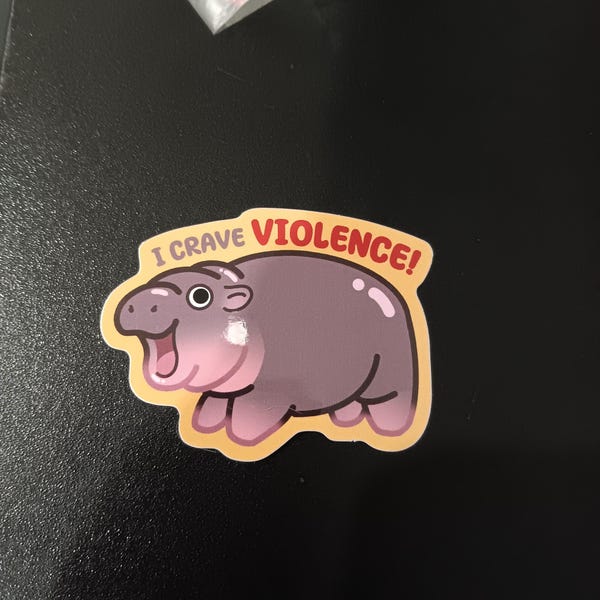 BFDI X Inanimate Insanity "coast to Coast" Poster Print (11"x17") 2024 ...