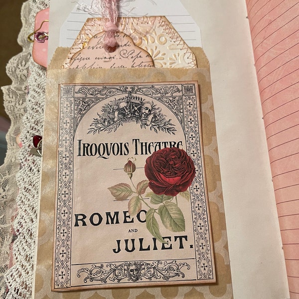 Vintage Advertisements Digital Advertising Cuts - Etsy