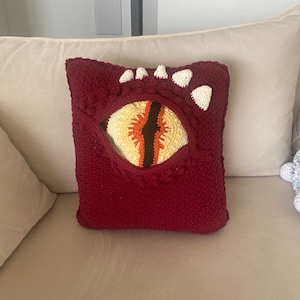 Blob Cat Crochet Pattern Printable Pdf - Etsy