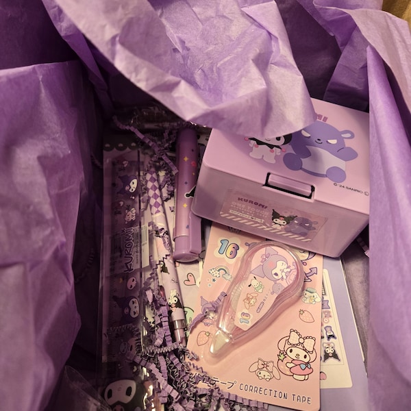 Juice Squishy / Super Slow Rising Squishy / Fruit Scented/ Licensed ...