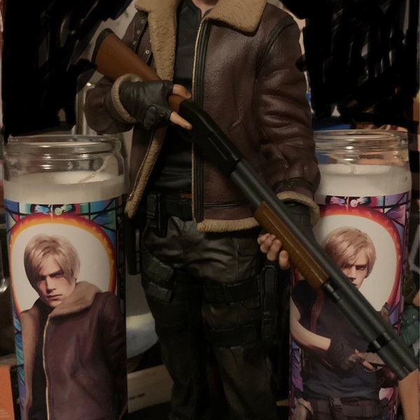 Case File Template Pack - 50+ Assets - Canva - Editable - Aged Paper ...