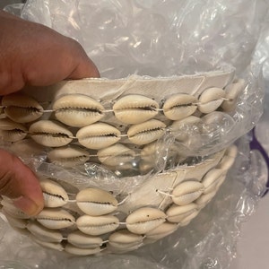 Ifa Bracelet. Ileke Ifa. Eleke Ifa - Etsy