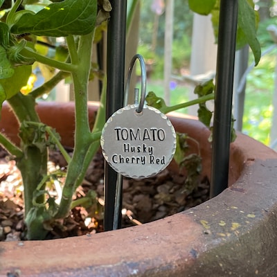 18th Birthday, Teenage Boy Gift, Call Your Parents Keychain, Moving Out ...