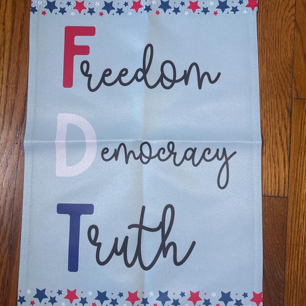 Red Toile De Jouy Wrapping Paper, French Provincial Christmas Gift Wrap ...