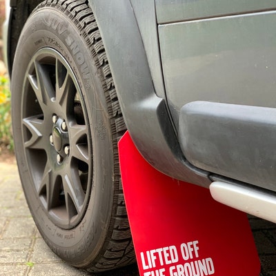 Stickers for Volvo, Volvo Car Sticker, Safety First Thrills Second ...