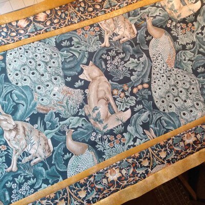 Emilia Quilt Pattern by Robin Pickens Quilts - Etsy