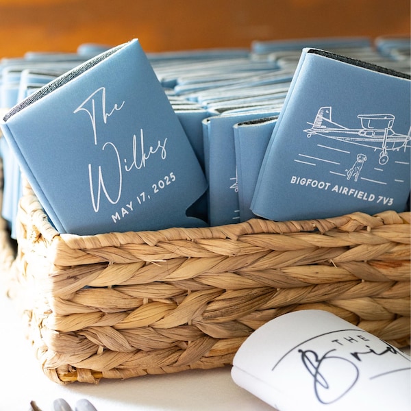 Migraine Journal #1 - Coil Bound - Migraine Note Book, Migraine ...