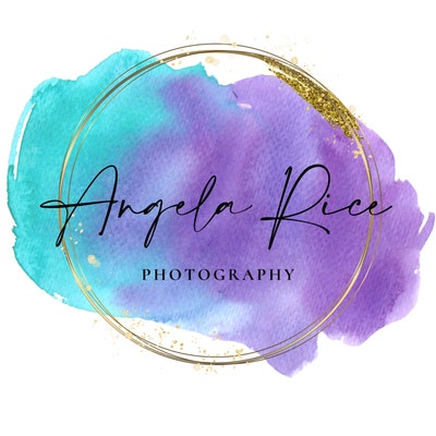 Craft Business Logo Sublimation Heat Press Machine Logo - Etsy