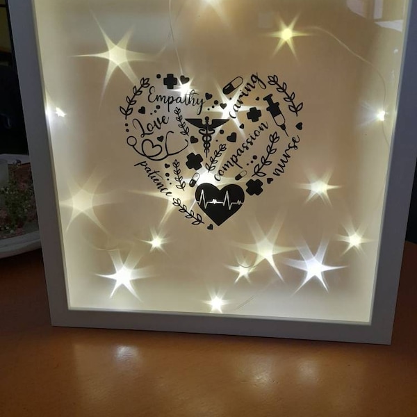 Heart SVG, Dance Heart Svg, Dance Svg, Dance Png, Dancer Svg, Dance Mom ...
