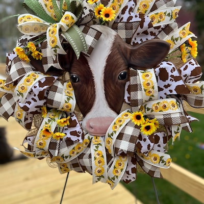 Digital Cut Files, Split Dance Designs, SVG, DXF, EPS, Dance ...