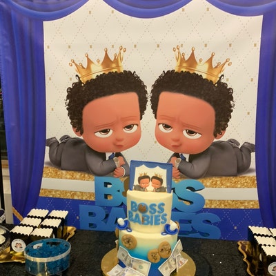 INSTANT Edit Yourself ADD Name Backdrop Design is Sold as - Etsy