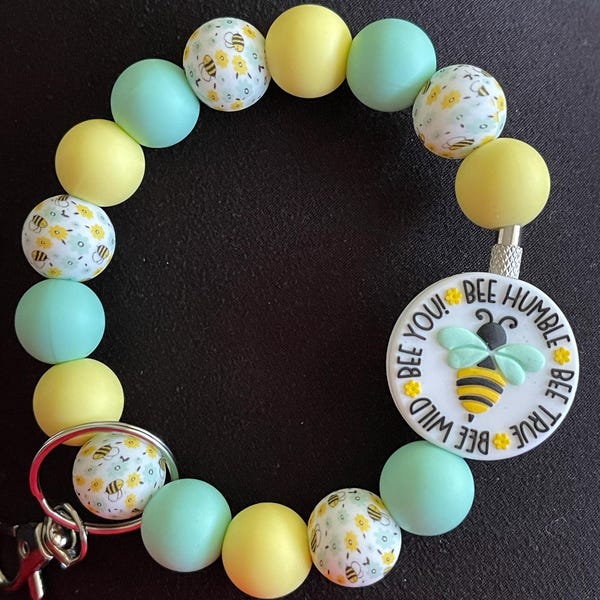 Custom Sports Lanyard, Sports Coach Lanyard, Gym Teacher, Sports Fan ...