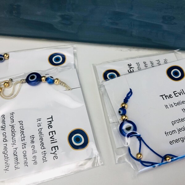 Tigers Eye Phone Strap,healing Crystal Phone Chain,pearl Beaded Phone ...