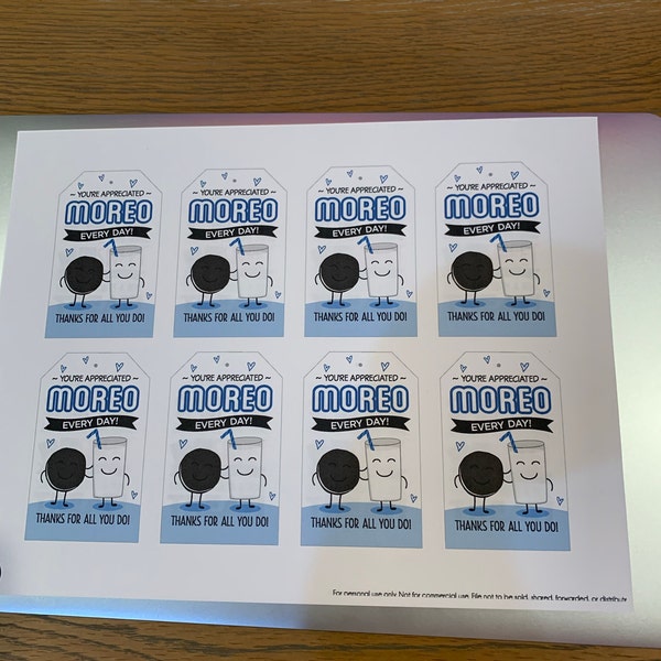 Tis the Seasoning Gift Tags Printable, Christmas Tags, Homemade Spice ...